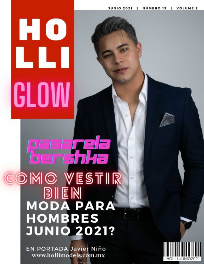 Carolina Romo biografía | Carolina Romo y Blad