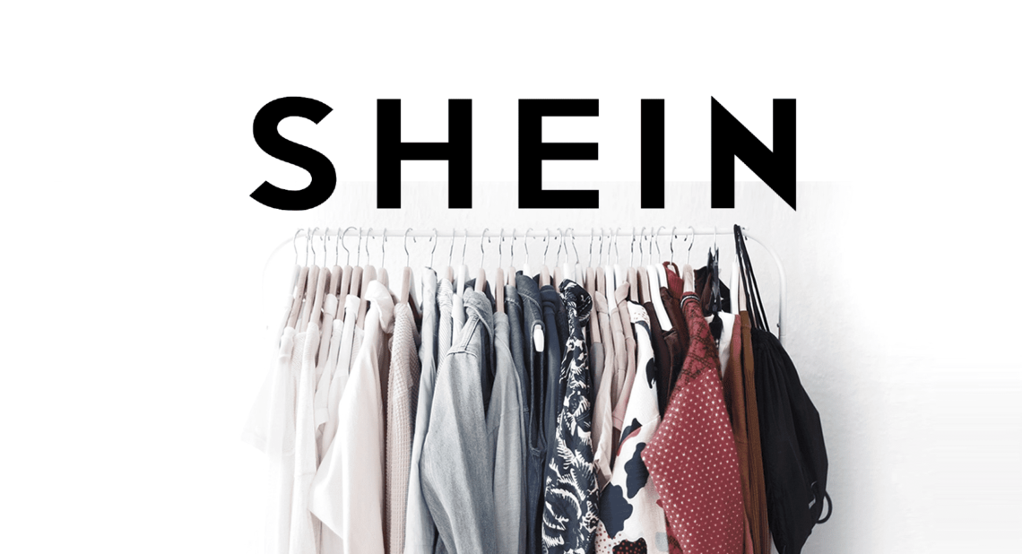 Como ser modelo de Shein México - Agencia de Modelos