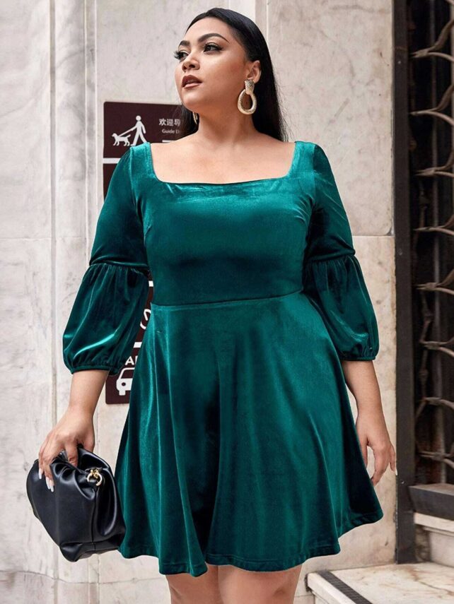 Las mejores agencias de modelos curvy en México – Agencia de Modelos