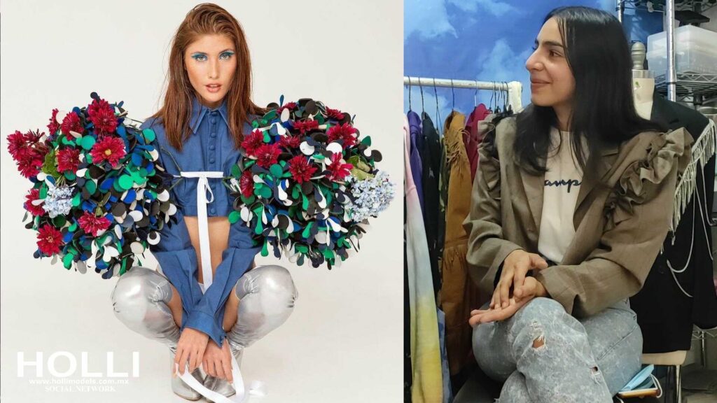 Como ser MODELO de SHEIN - Agencia de Modelos