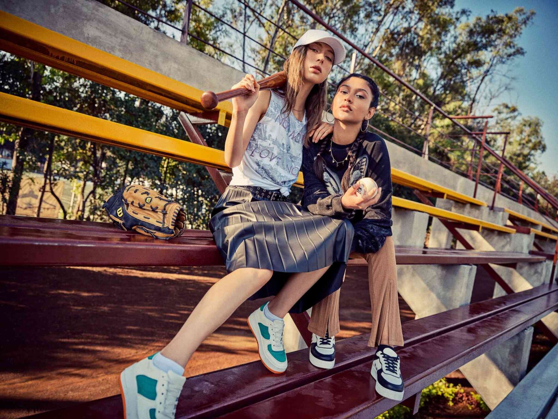 Curso De Modelaje Hollimodels