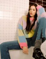 ESCUELA DE MODELAJE CDMX - Agencia de Modelos