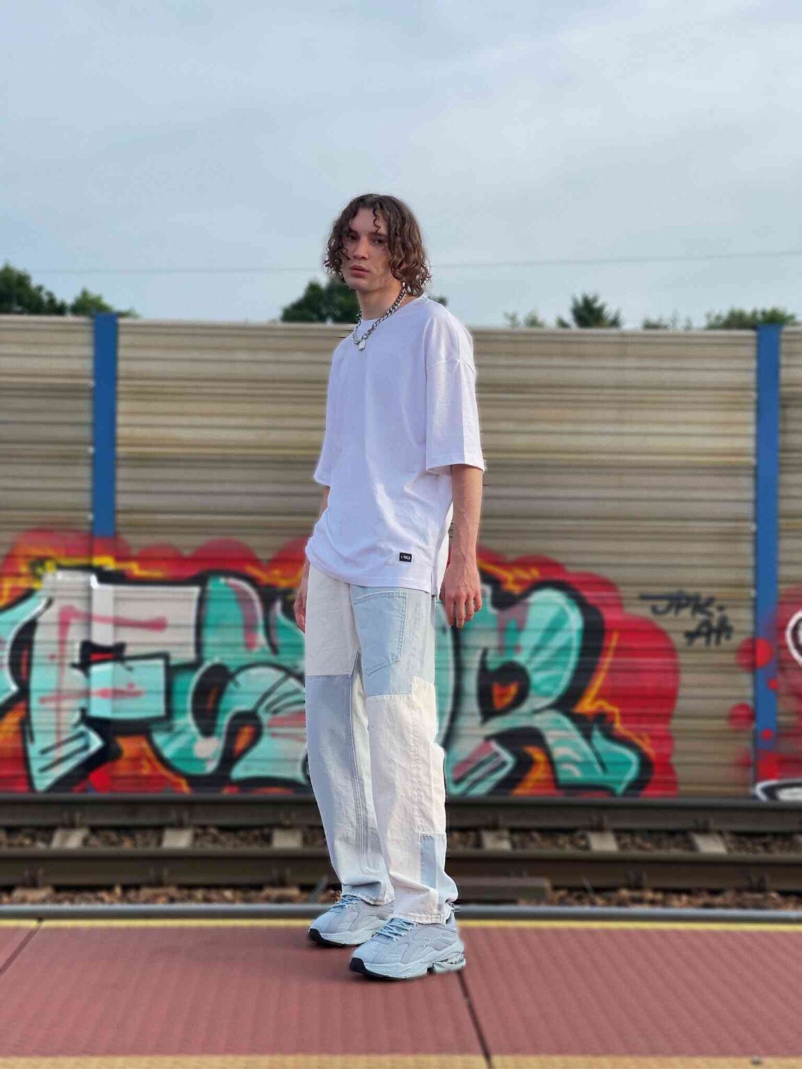 ESCUELA DE MODELAJE CDMX - Agencia de Modelos