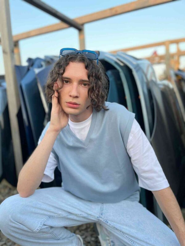 ESCUELA DE MODELAJE CDMX - Agencia de Modelos