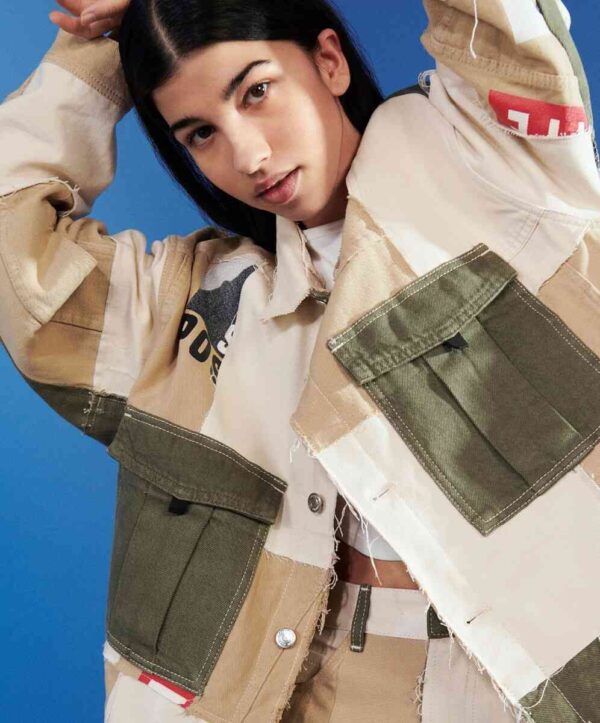 ESCUELA DE MODELAJE CDMX - Hollimodels