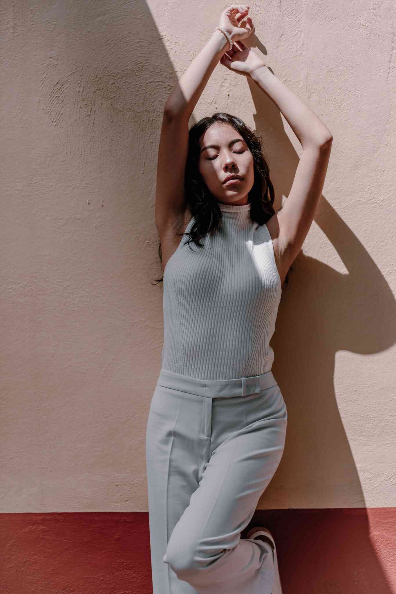 ESCUELAS DE MODELAJE EN CIUDAD DE MÉXICO - Agencia de Modelos