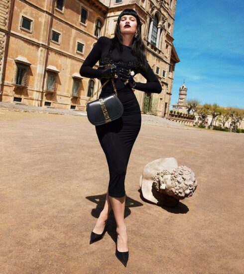 Agencias de Modelaje para Adolescentes en Guadalajara - Agencia de Modelos