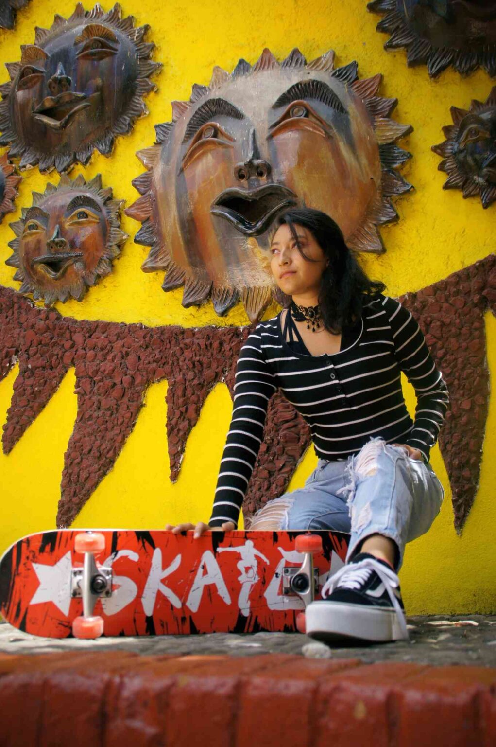 Qué es la moda editorial: El arte de crear tendencias – Agencia de Modelos