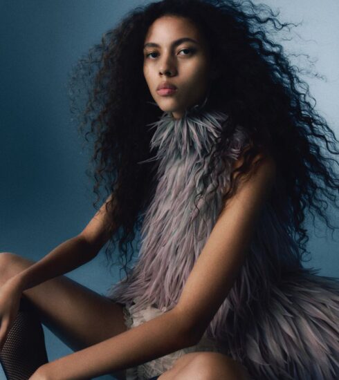 Cómo ser Modelo: Guía completa para dar el primer paso con HolliModels ...