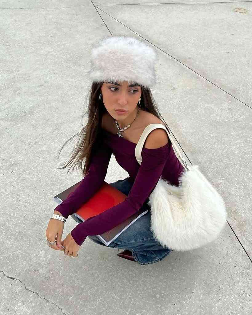 Requisitos para ser modelo en Cuba - Agencia de Modelos