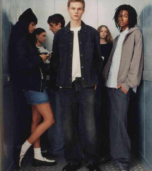 Modeling Agency in Vancouver – Agencia de Modelos