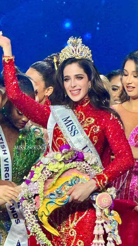 Fátima Bosch: Biografía de una pionera en Terapia Génica – Agencia de ...