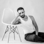 Miembros – Agencia de Modelos